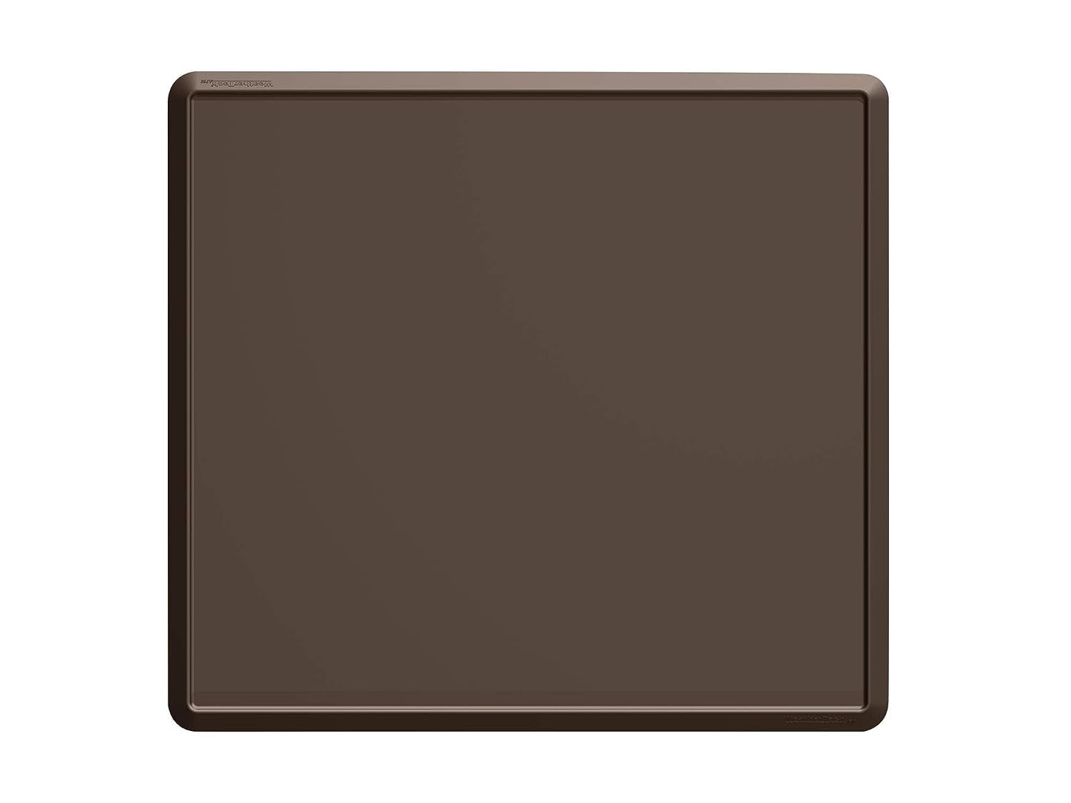 WeatherTech All-Purpose Mat - Multi-Use Mat for Everyday Living - 44" x ...