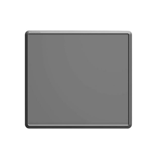 WeatherTech All-Purpose Mat - Multi-Use Mat for Everyday Living - 44" x ...