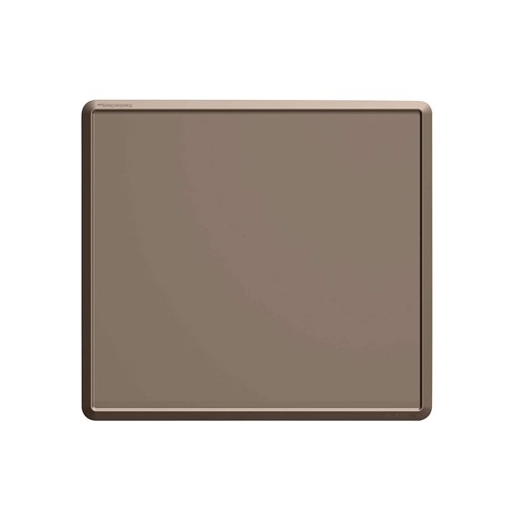 WeatherTech All-Purpose Mat - Multi-Use Mat for Everyday Living - 44" x ...