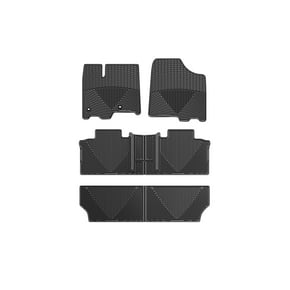Shop All WeatherTech Mats in WeatherTech Mats - Walmart.com