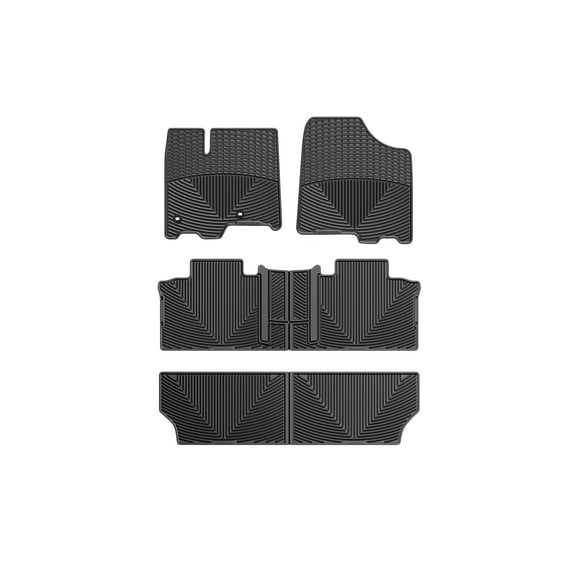 Shop All WeatherTech Mats in WeatherTech Mats - Walmart.com