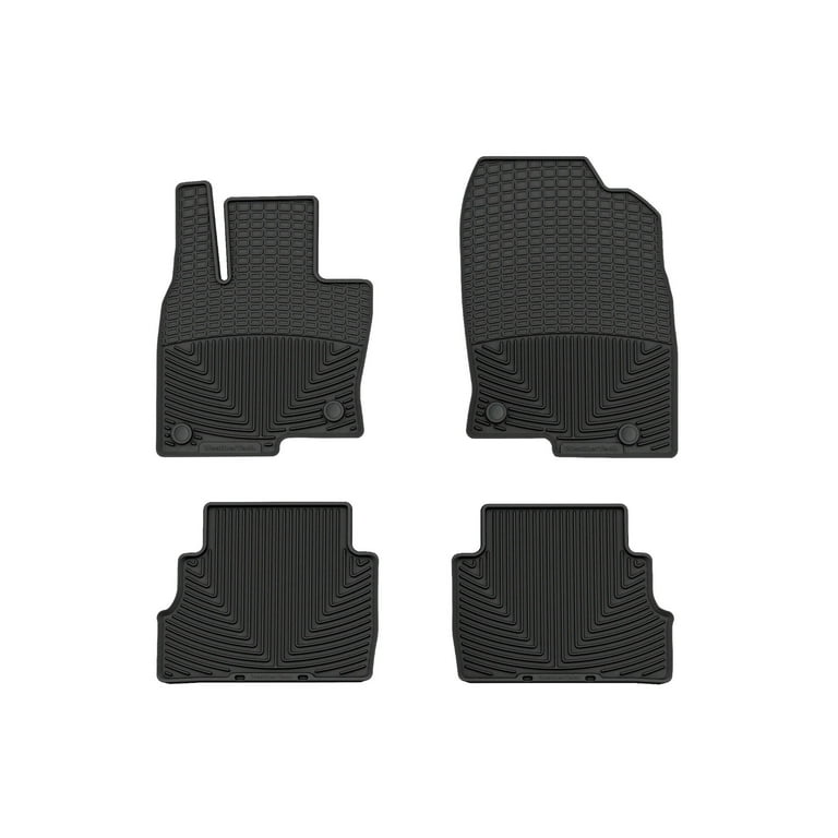 Mazda weathertech mats store