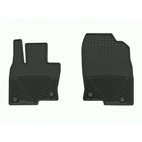 Shop All WeatherTech Mats in WeatherTech Mats - Walmart.com