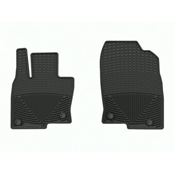 Shop All WeatherTech Mats in WeatherTech Mats - Walmart.com