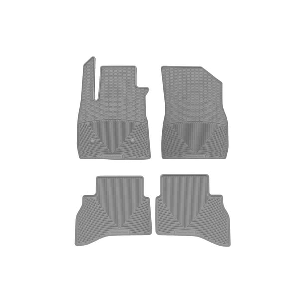 Weathertech floor mats for 2020 buick encore gx store
