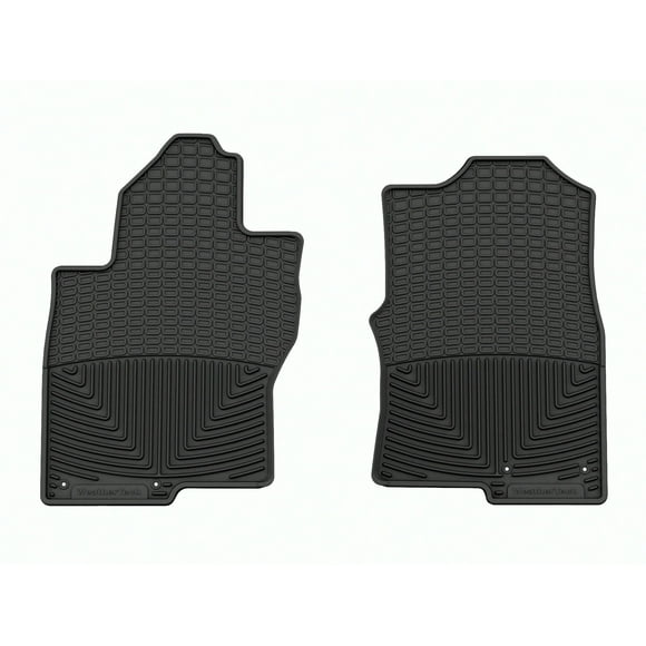 Shop All WeatherTech Mats in WeatherTech Mats - Walmart.com