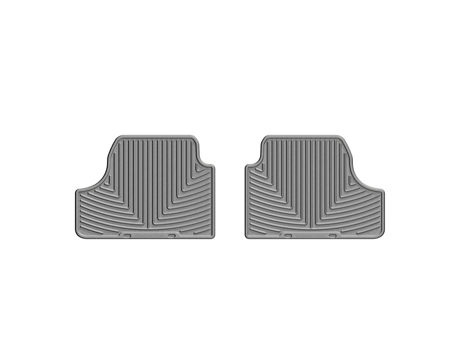Bmw 335is Floor Mat Set
