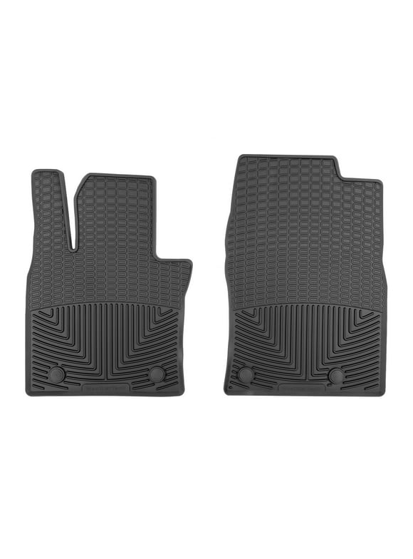 WeatherTech Floor Mats in WeatherTech Mats - Walmart.com