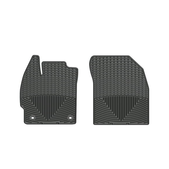 WeatherTech Floor Mats in WeatherTech Mats - Walmart.com