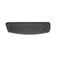 WeatherTech Cargo Trunk Liner compatible with 2007-2012 Hyundai ...