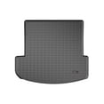 WeatherTech Cargo Trunk Liner compatible with 2020-2025 Kia Telluride ...