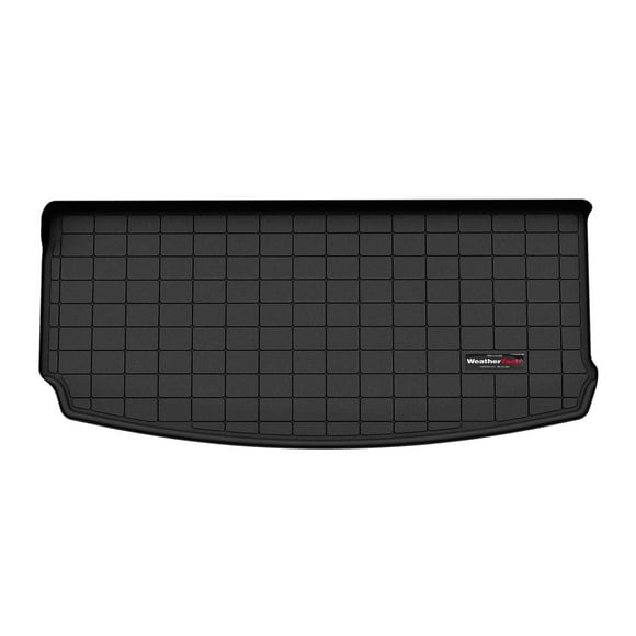 WeatherTech All Floor Mats in Floor Mats & Liners - Walmart.com