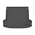 WeatherTech Cargo Trunk Liner compatible with 2026-2026 Kia Sportage ...