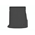 WeatherTech Cargo Trunk Liner compatible with BMW i5 xDrive40, i5 ...