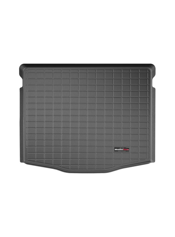 WeatherTech Mats in WeatherTech - Walmart.com
