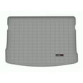 WeatherTech Cargo Trunk Liner compatible with Mercedes AMG GLA 45 SUV ...