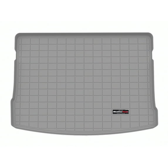 WeatherTech Cargo Trunk Liner compatible with Mercedes AMG GLA 45 SUV ...