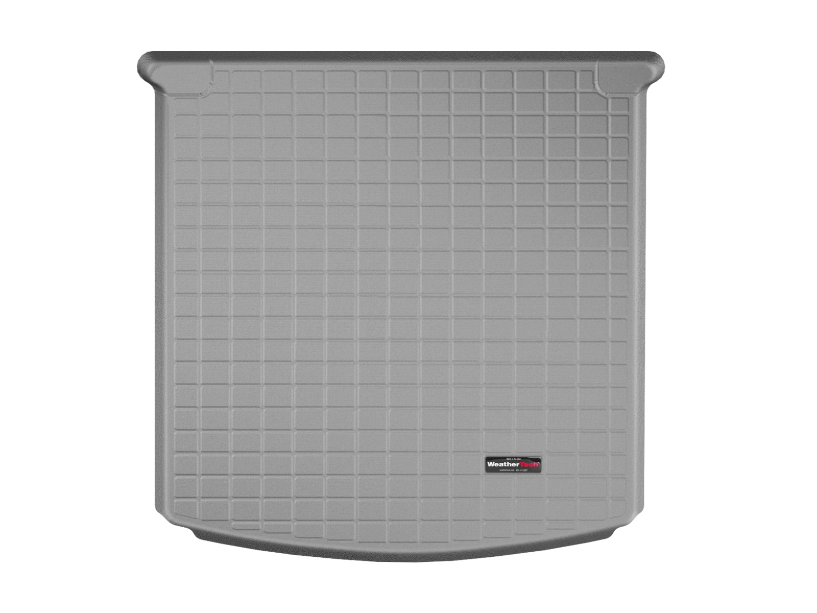 WeatherTech Cargo Trunk Liner compatible with Mercedes AMG GLE 43, GLE ...