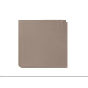 WeatherTech ComfortMat Connect in WeatherTech Comfort Mats - Walmart.com