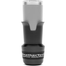 WeatherTech - Walmart.com