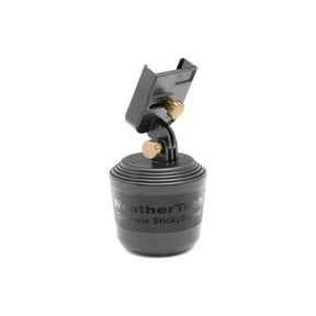 WeatherTech - Walmart.com