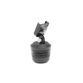 Weathertech Cupfone