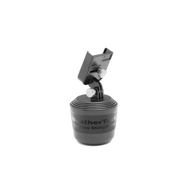 WeatherTech CupFone with Extension, Universal Auto Cellular Support ...