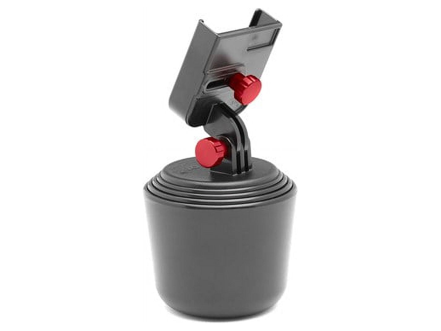 WeatherTech CupFone Cup Holder for Car Phone Mount Automobile Cradle ...