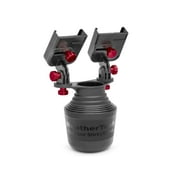 Weather Cup Phone