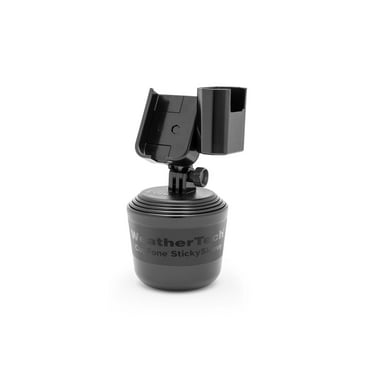 WeatherTech CupFone with Extension, Universal Auto Cellular Support ...