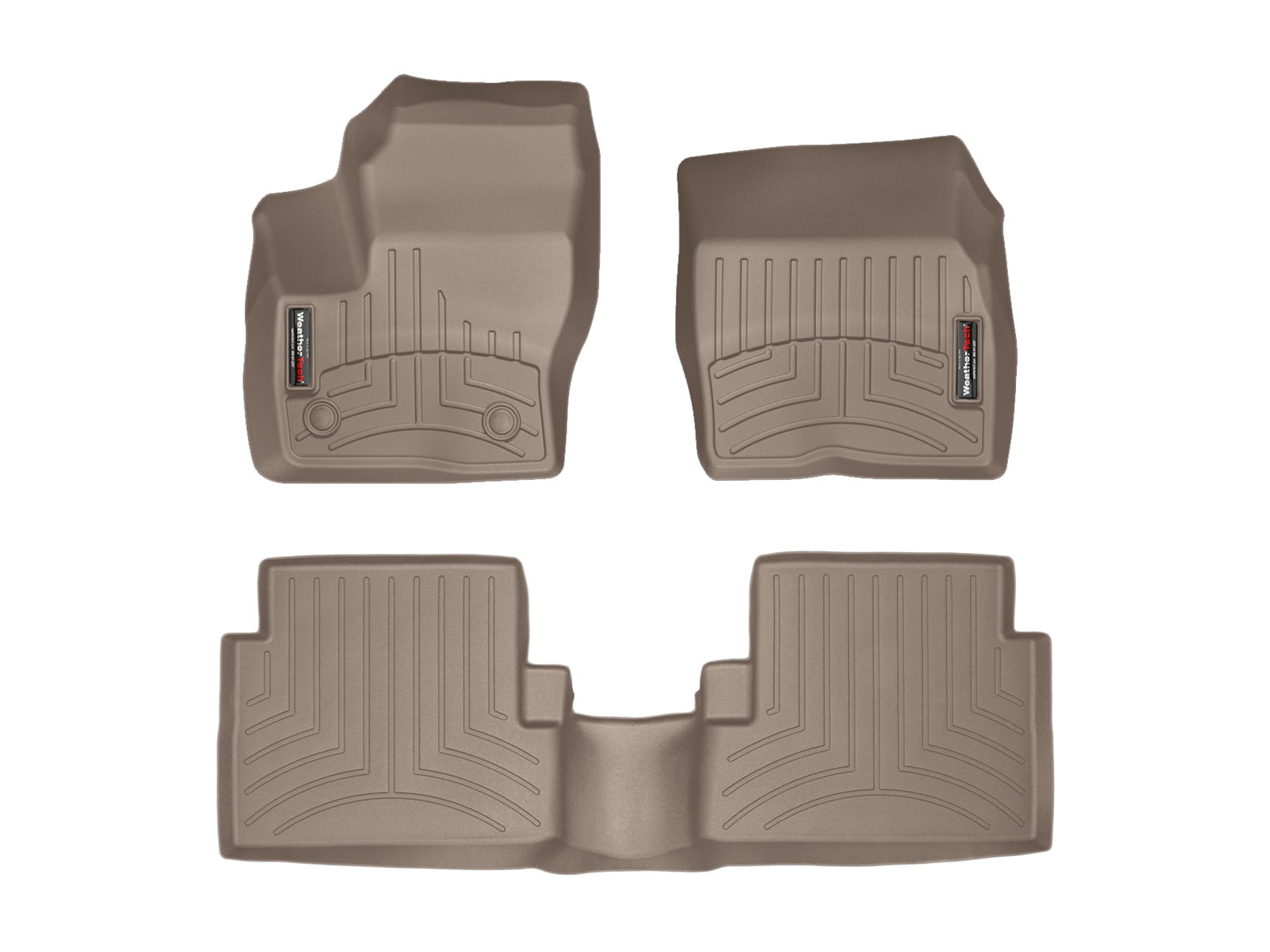 Floor mats for 2019 ford escape store