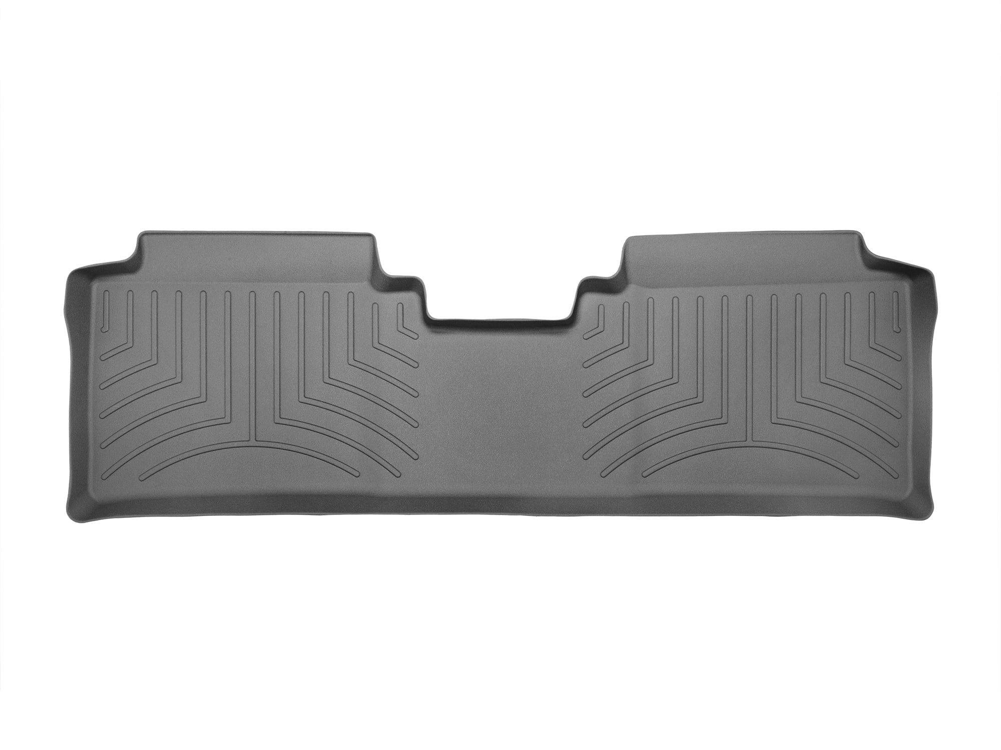 WeatherTech Custom Fit FloorLiners compatible with 2016-2020 Buick ...