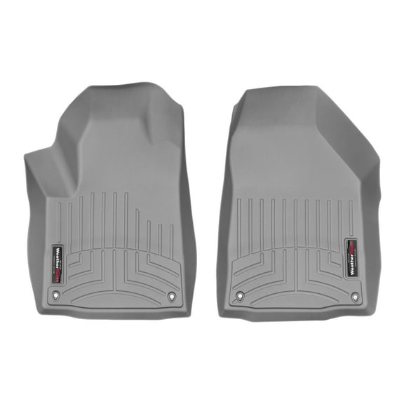 Shop All WeatherTech Mats in WeatherTech Mats - Walmart.com