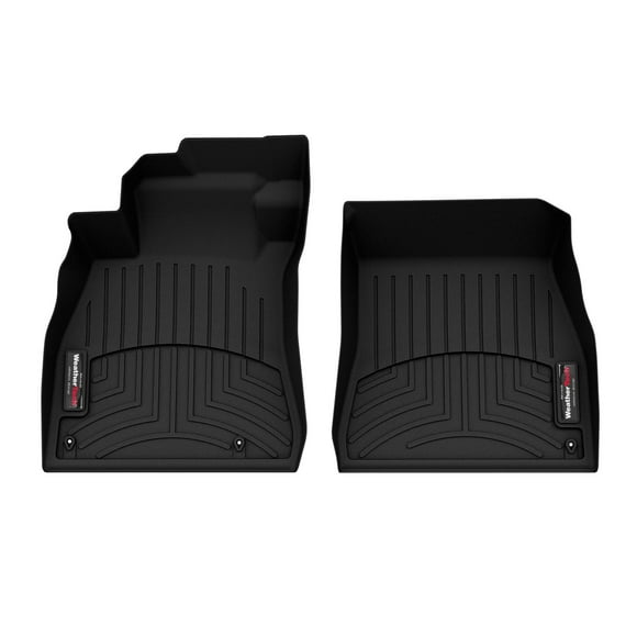 WeatherTech in Auto & Tires Shop By Brand - Walmart.com