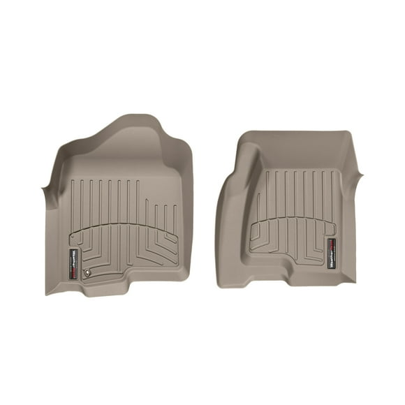 WeatherTech in Auto & Tires Shop By Brand - Walmart.com