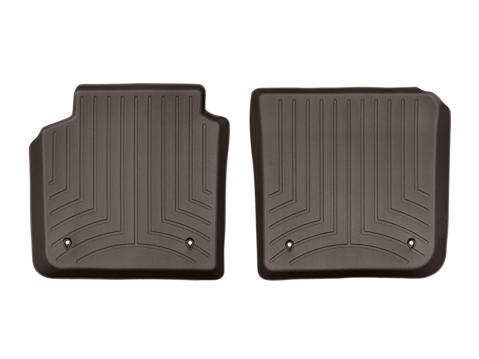 Bmw Alpina B7 Floor Mat Set