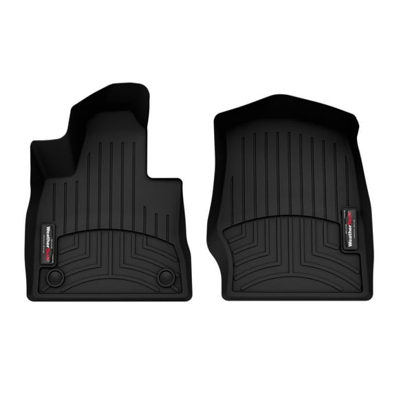 WeatherTech Floor Mats in WeatherTech Mats - Walmart.com
