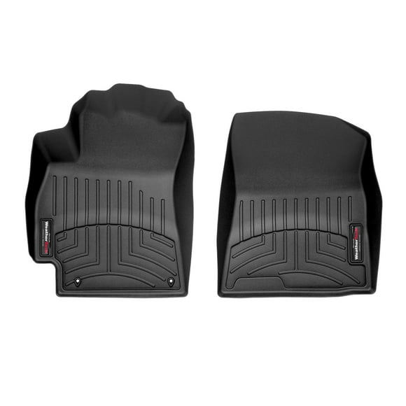 Shop All WeatherTech Mats in WeatherTech Mats - Walmart.com