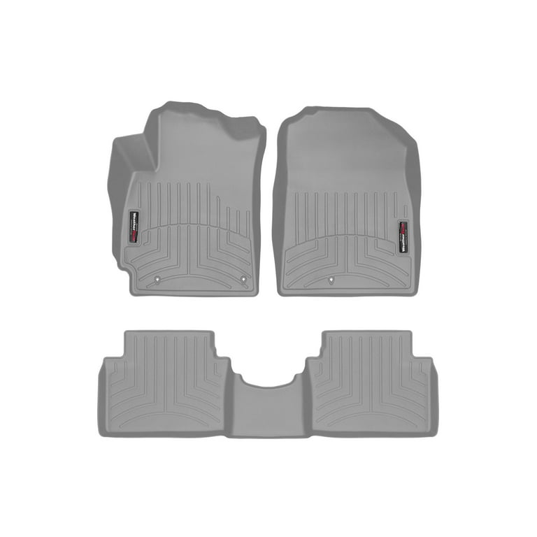Veloster n floor mats store