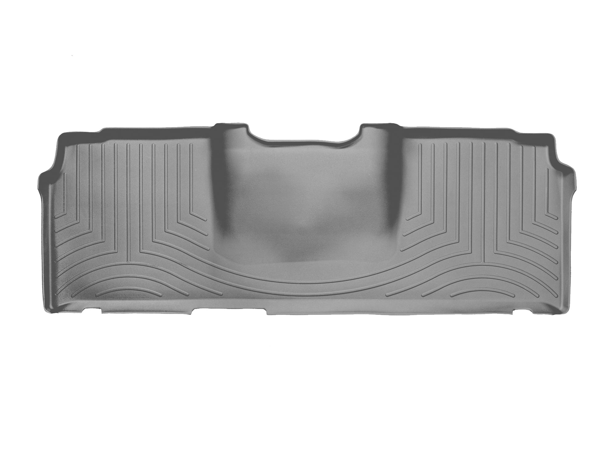 WeatherTech Custom Fit FloorLiners compatible with Ram Truck 2500/3500 ...