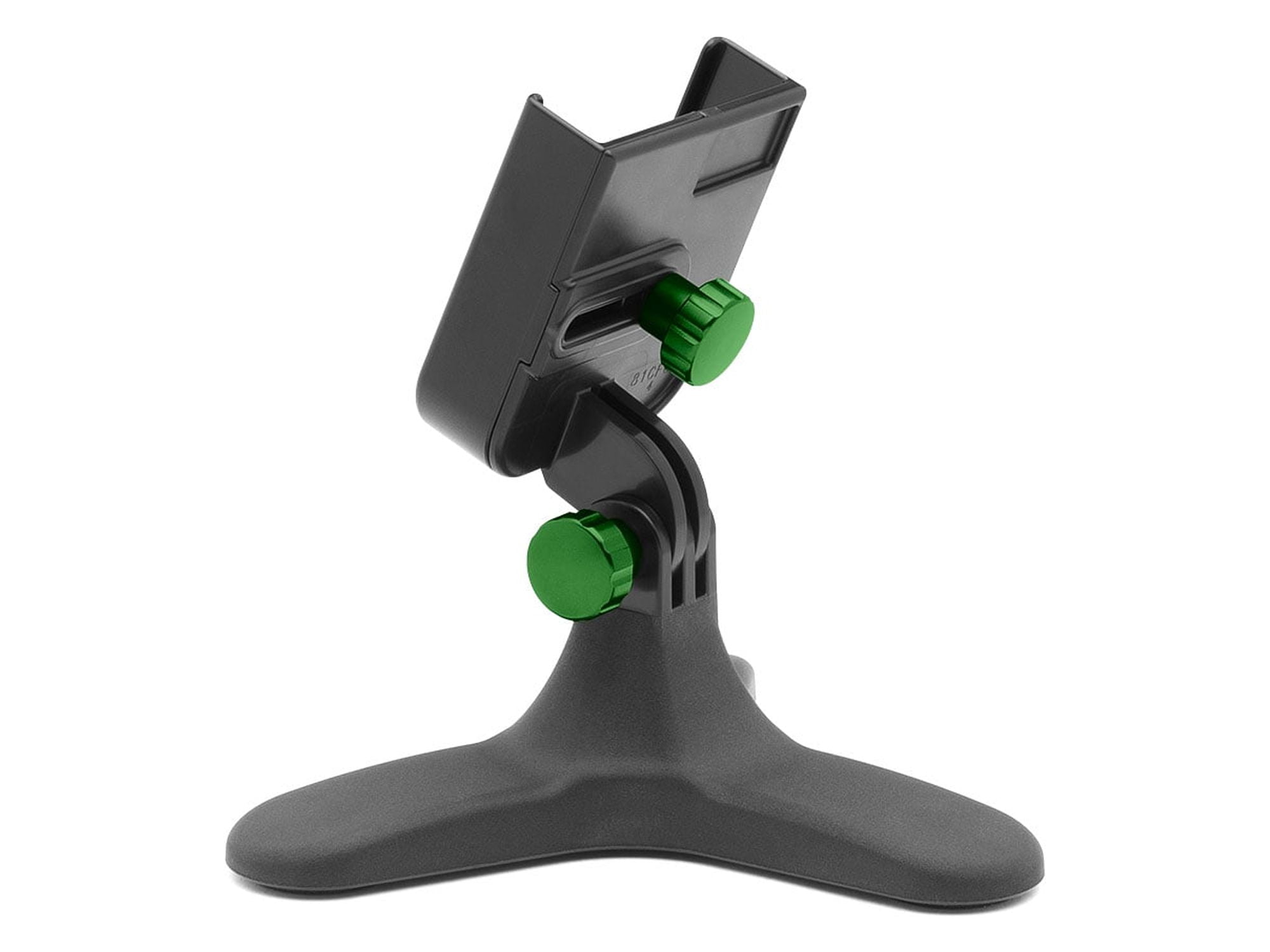 WeatherTech DeskFone - Universal Desktop Cell Phone Holder (Forest ...