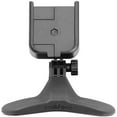 WeatherTech DeskFone - Universal Hand-Free Desktop Cell Phone Stand ...