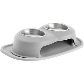 WeatherTech Dog Bowls in WeatherTech Pet Supplies - Walmart.com