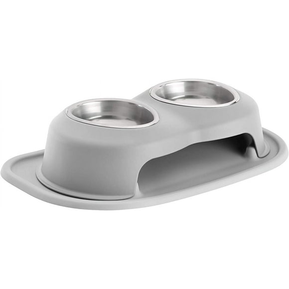 WeatherTech Dog Bowls in WeatherTech Pet Supplies - Walmart.com