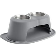WeatherTech Dog Bowls in WeatherTech Pet Supplies - Walmart.com