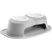 Weathertech Dog Bowls