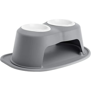 WeatherTech Dog Bowls in WeatherTech Pet Supplies - Walmart.com