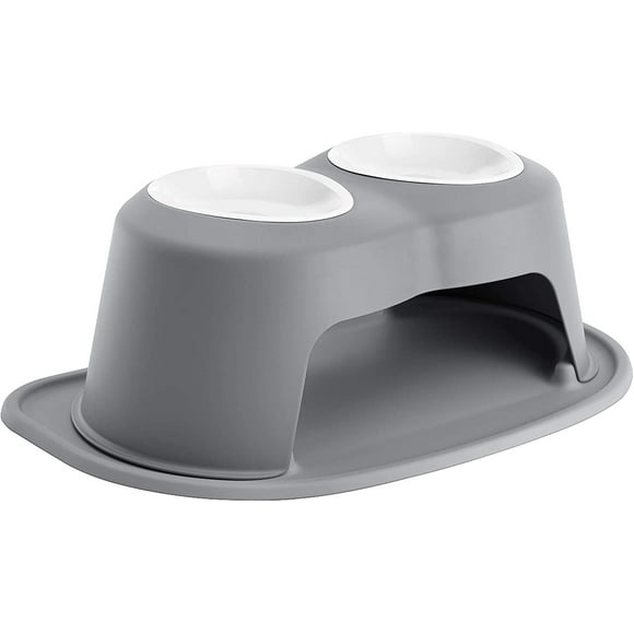WeatherTech Dog Bowls in WeatherTech Pet Supplies - Walmart.com