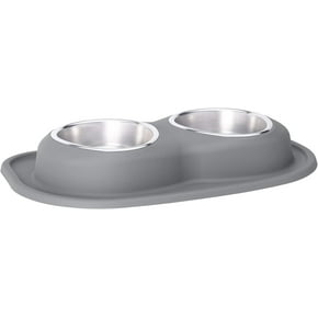 WeatherTech Dog Bowls in WeatherTech Pet Supplies - Walmart.com