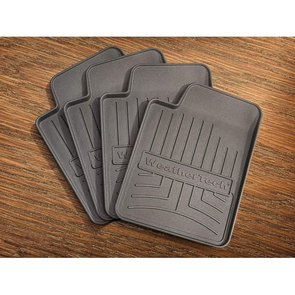 WeatherTech in Auto & Tires Shop By Brand - Walmart.com